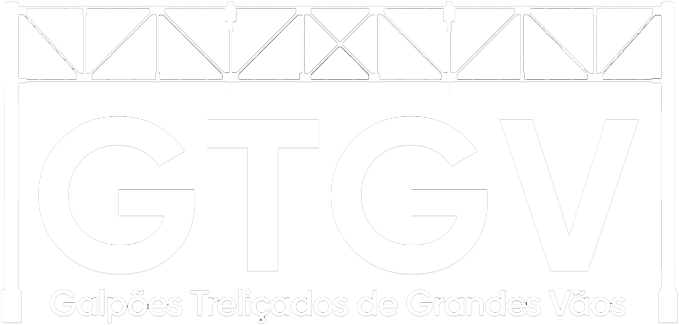 Inscrições GTGV – MDX Engenharia